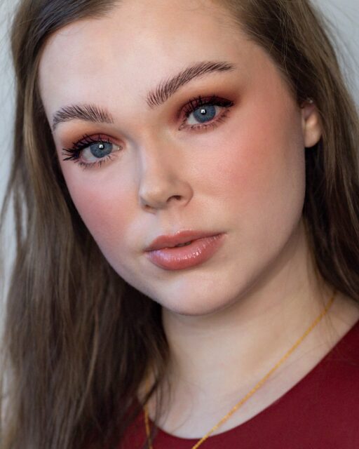 Chantecaille Cheek Gelée Blush: For People Who Want Luminosity AND ...